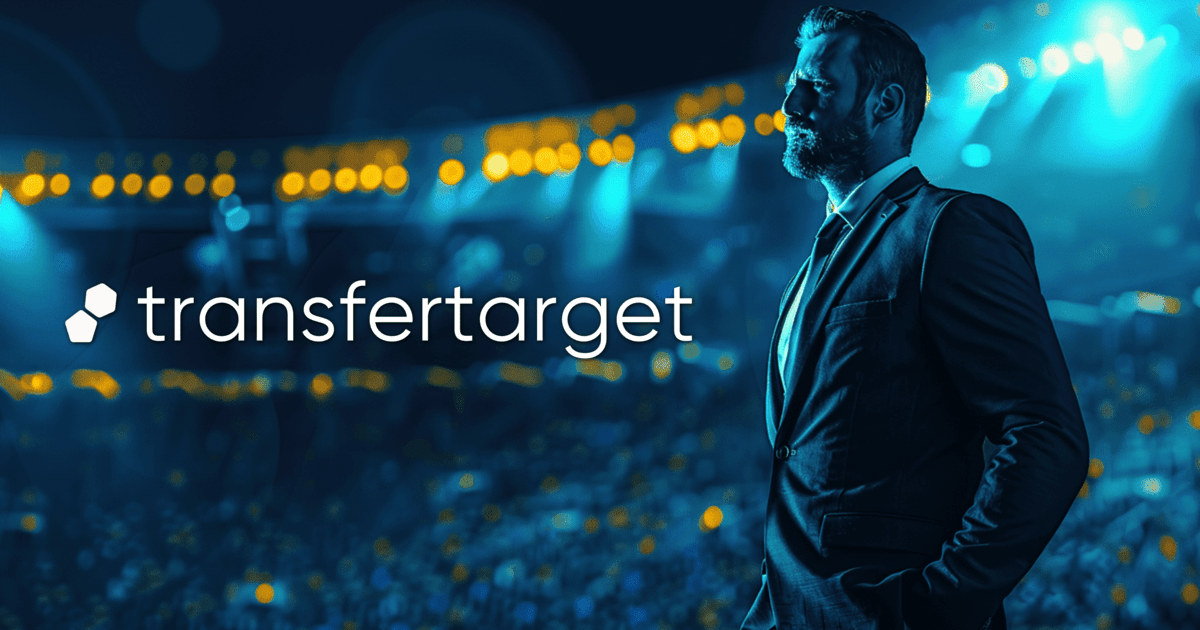 G. Rutter vs. BOU | Week 12 in Premier League 2024/2025 | TransferTarget